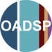 Home - OADSP