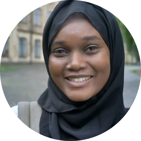 Frontline Supervisor Credential - OADSP