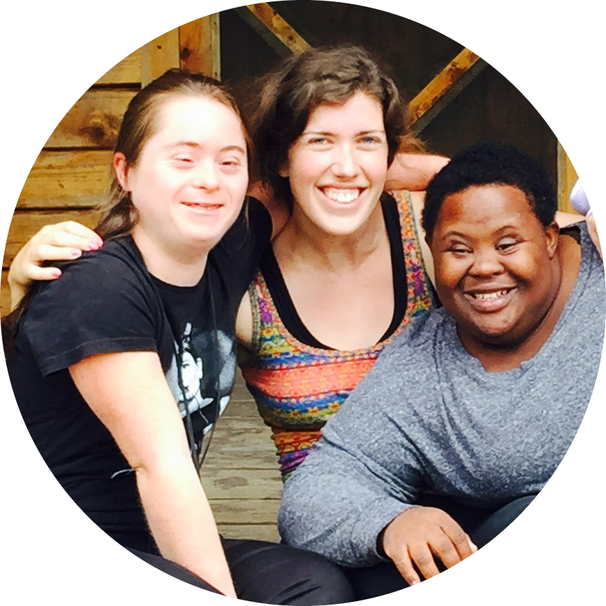 Provider Certification - OADSP