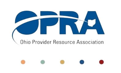 OPRA Members - OADSP
