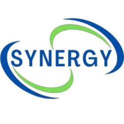SYNERGY - OADSP