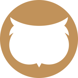 The OADSP Council Meetings - OADSP