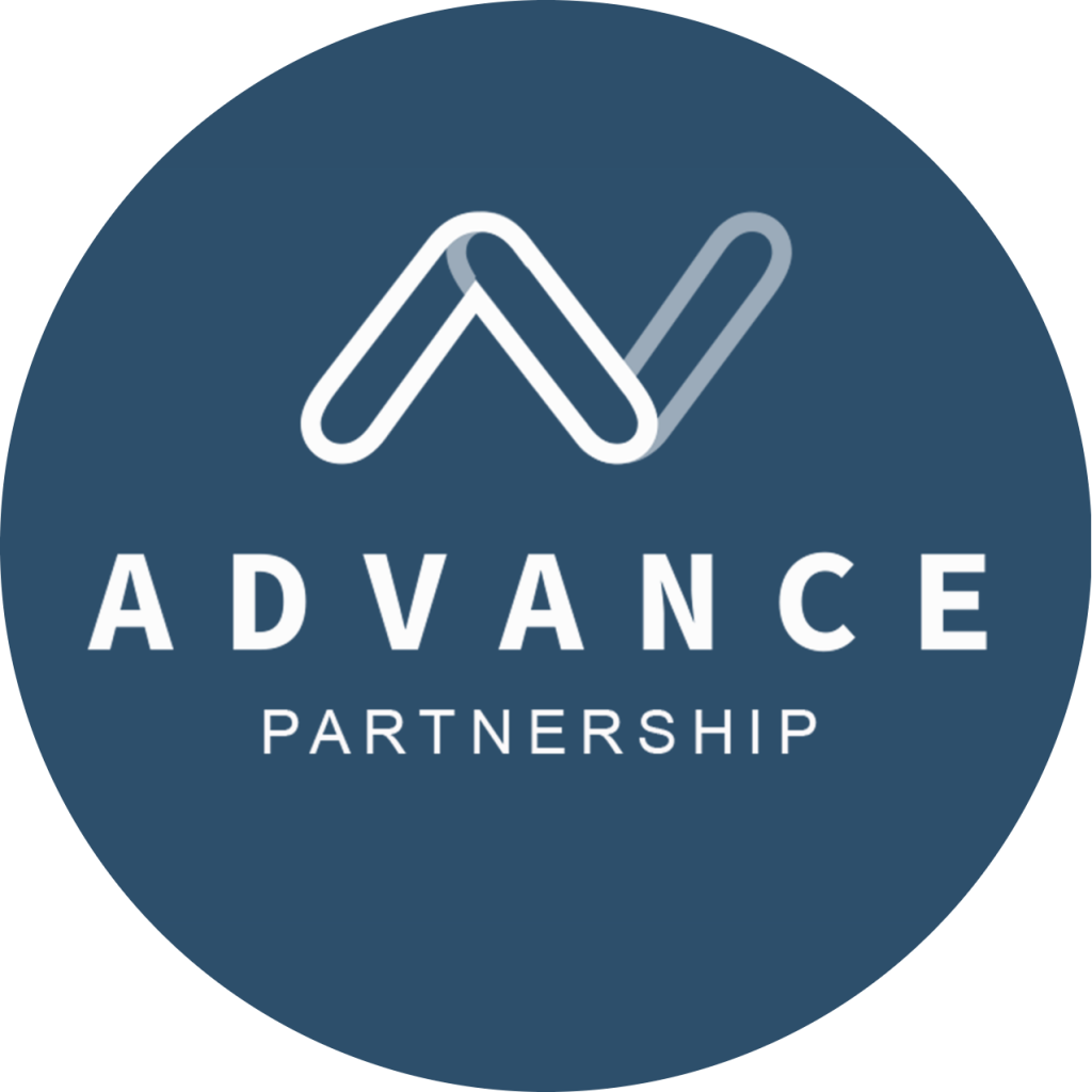 ADVANCE Partnership Summit - OADSP