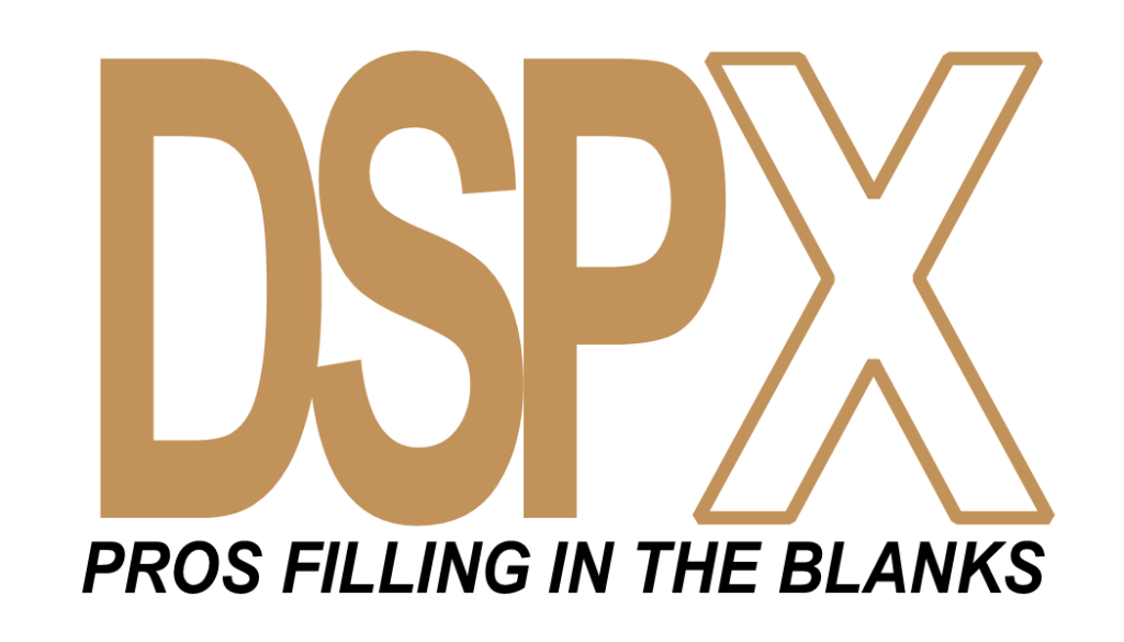 DSP Experience: 2023 Virtual Meeting - OADSP