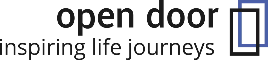 Our 2025 - 2026 ABC Boosters - OADSP