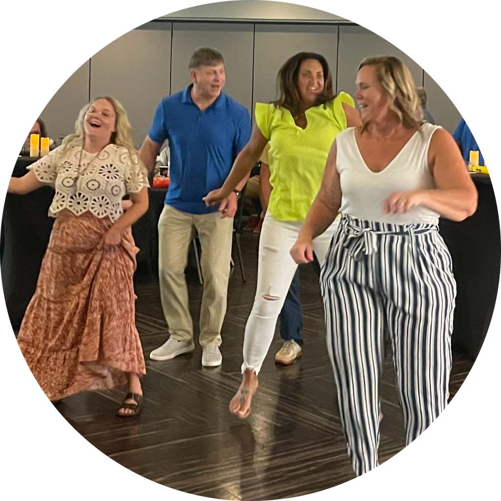 Jamming for DSPs - OADSP