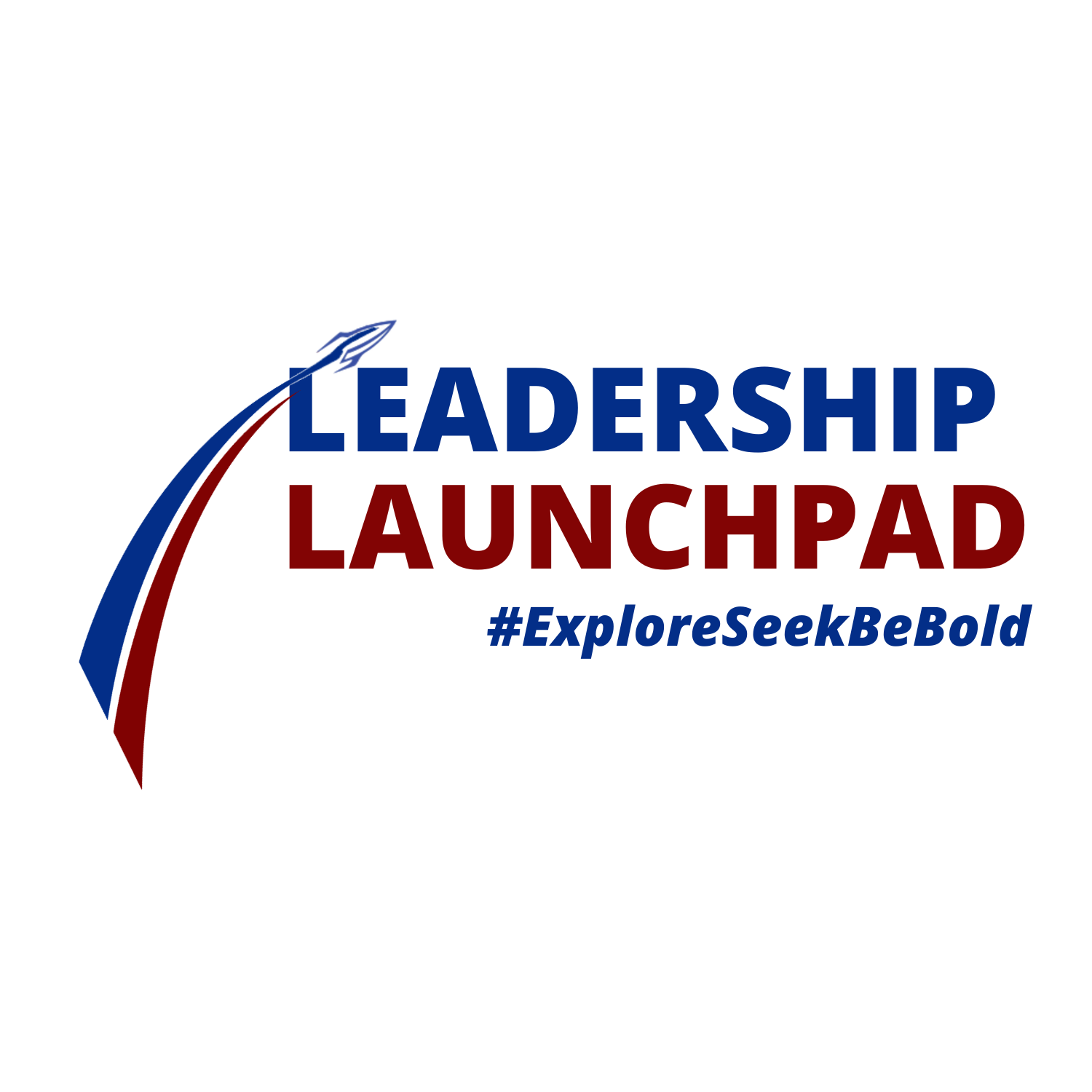 Leadership LAUNCHpad - OADSP