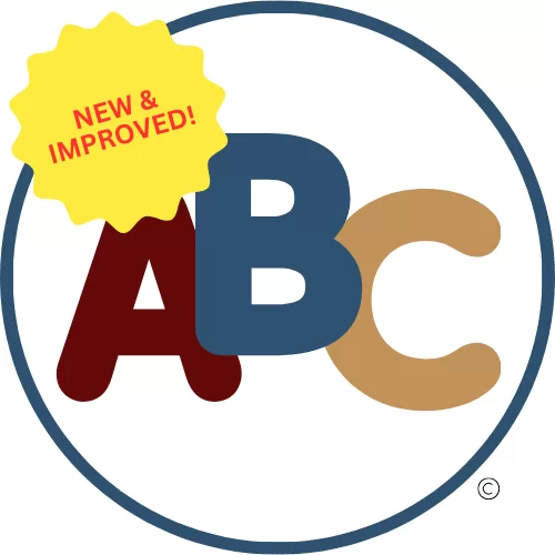 Annual Booster Campaign - OADSP